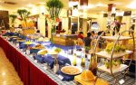 Top 10 Nhà hàng Buffet ngon và nổi tiếng nhất Sài Gòn - TopBrands.vn