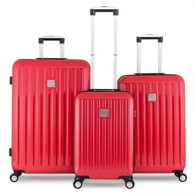 Top 17 Thương hiệu Vali tốt và nổi tiếng nhất hiện nay - TopBrands.vn