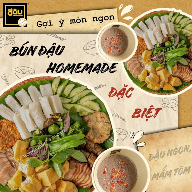 Top 12 quán ăn đường D2, quận Bình Thạnh được "săn lùng" nhiều nhất ...