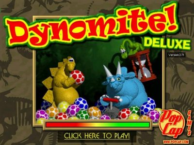 Top 24 game PC tuổi thơ cổ điển gắn liền với thế hệ 8x, 9x | TopBrands.vn